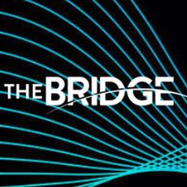 The Bridge - W261AE - FM 100.1 - Templeville, MD - Listen Online