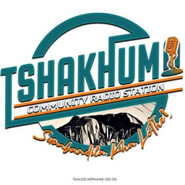 Tshakhuma Community Radio Station - Thohoyandou - Listen Online