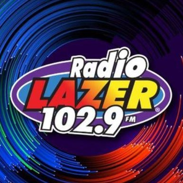 Radio Lazer 102.9 FM - KXLM - FM 102.9 - Oxnard, CA - Listen Online