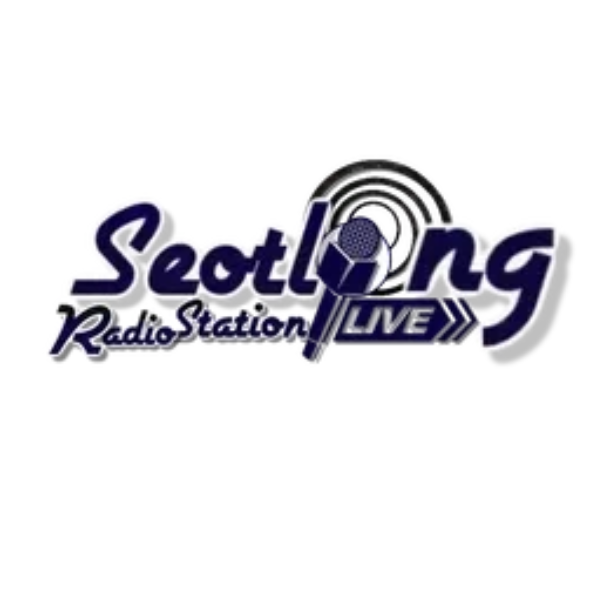 Seotlong Radio Station - Phuthaditjhaba - Listen Online