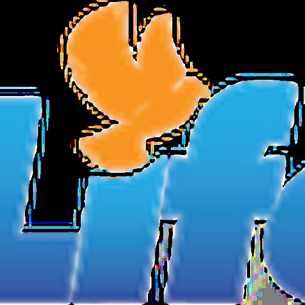 The Life FM - WWQW - FM 90.3 - Greenville, SC - Listen Online