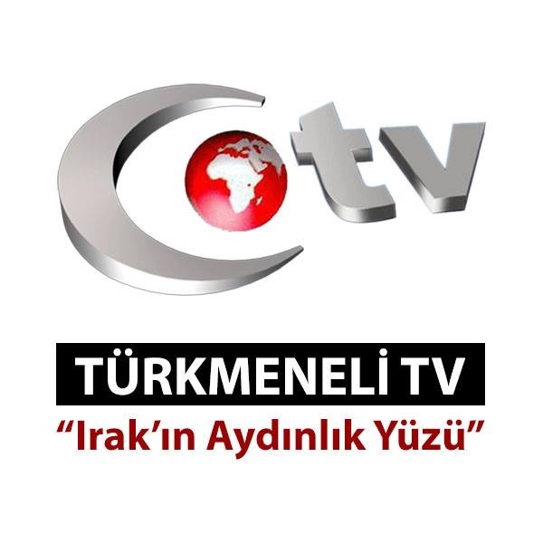 Turkmeneli FM - Ankara - Listen Online