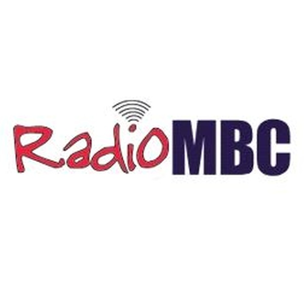 Radio MBC - Lima