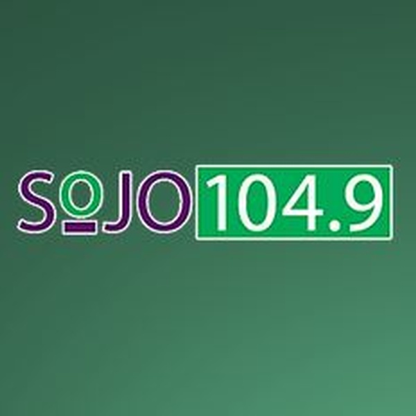 SoJO 104.9 - WSJO - FM 104.9 - Egg Harbor City, NJ - Listen Online