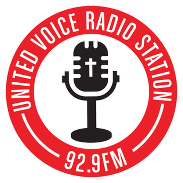 United Voice Radio Station (UVRS) - FM 92.9 - Lusaka - Listen Online