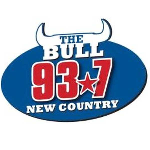 93.7 The Bull - KJZY - FM 93.7 - Sebastopol, CA - Listen Online