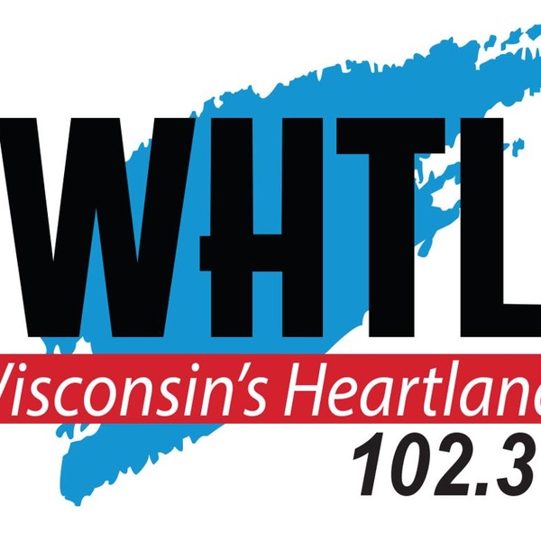 WHTL 102.3 FM - WHTL-FM - FM 102.3 - Whitehall, WI - Listen Online