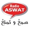 Radio Aswat - FM 104.3 - Casablanca - Listen Online