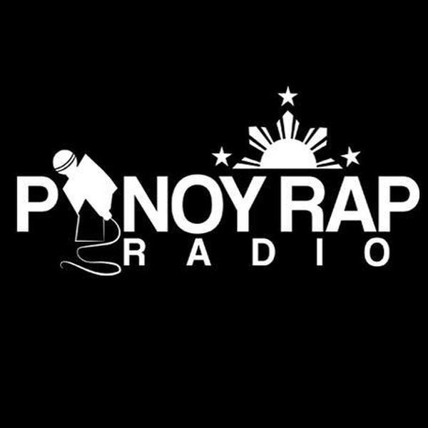 Pinoy Rap Radio - Listen Online