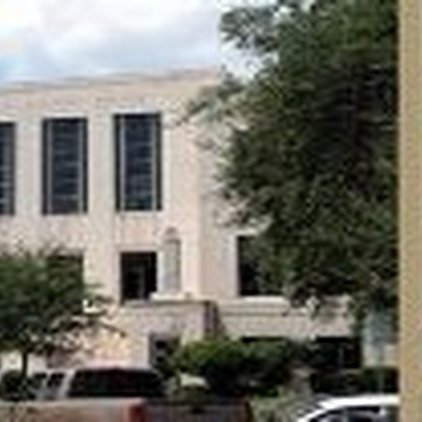 Guadalupe and Comal County Fire - Seguin, TX - Listen Online