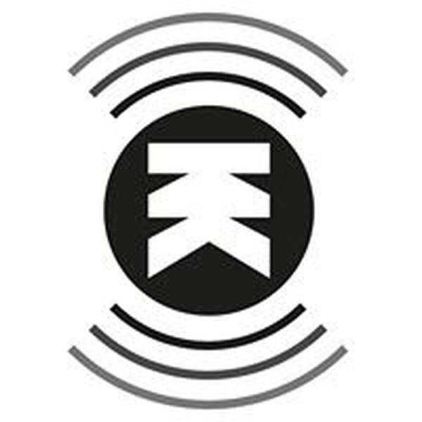 KTFM - Geneva - Listen Online KTFM - Geneva - Listen Online