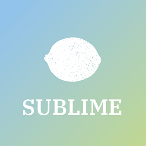 Sublime - FM 90.7 - Utrecht - Listen Online