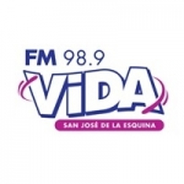 FM Vida San Jose - FM 98.9 - San José de la Esquina, Argentina - Listen ...