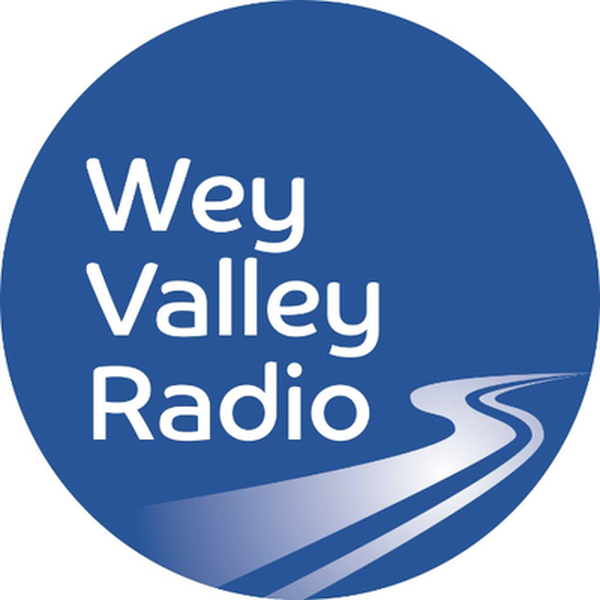 Wey Valley Radio - FM 101.1 - Southampton - Listen Online