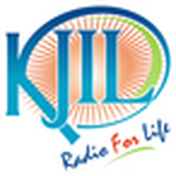 KJIL - KJLJ - FM 88.5 - Scott City, KS - Listen Online