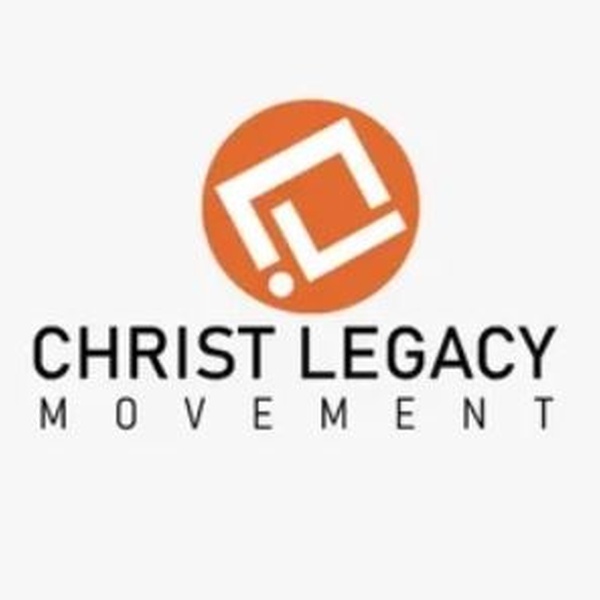 CLM Radio FM - Cape Town - Listen Online