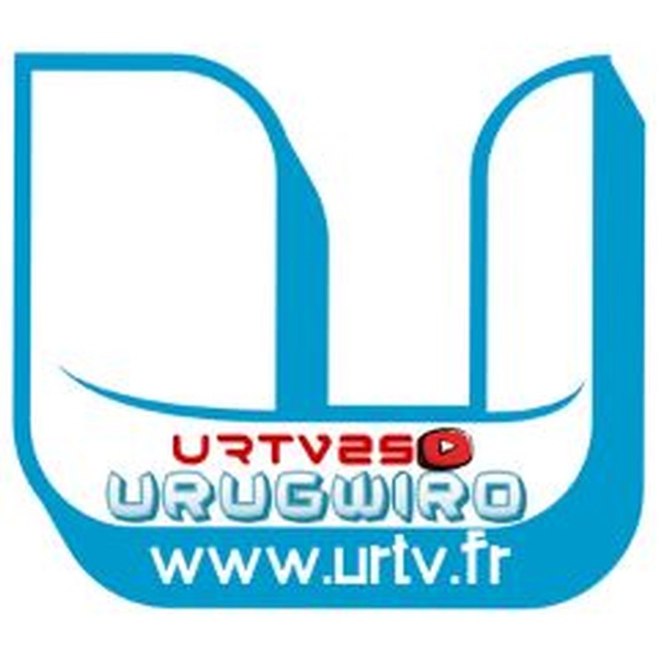 81.8 URTV FM - Lille - Listen Online