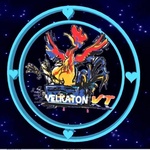 Velkaton store