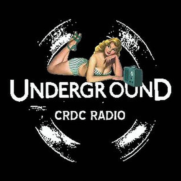 Classic Rock Deep Cuts (CRDC) - Orange, CA