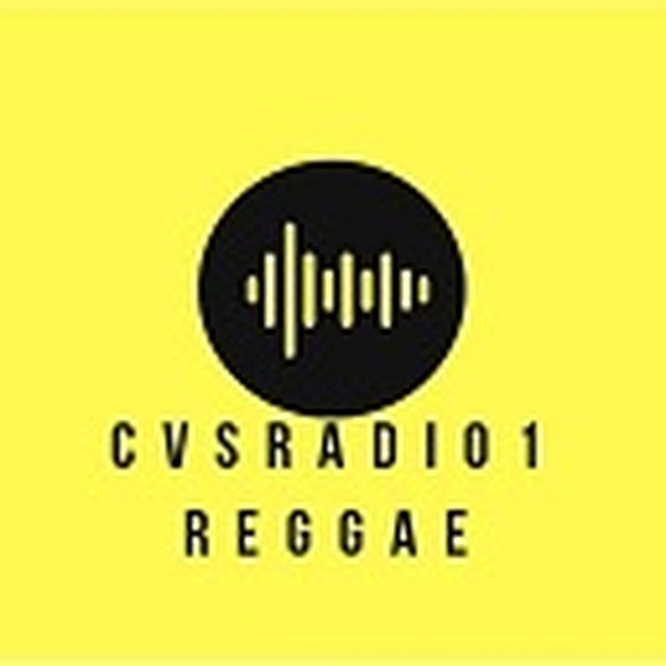 CvsRadio1 - Orange, CA - Listen Online