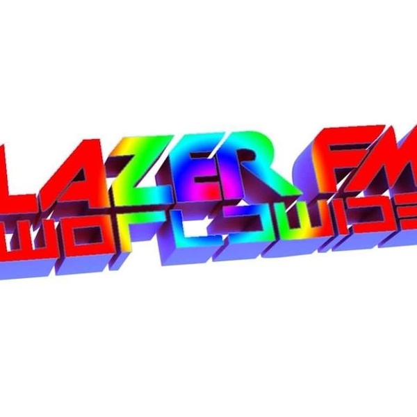 Lazer FM - Bath