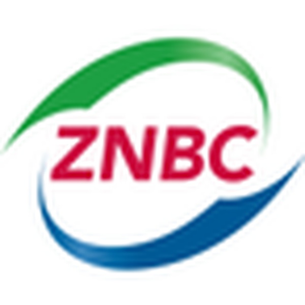 ZNBC - Radio 4 - FM 88.1 - Lusaka - Listen Online