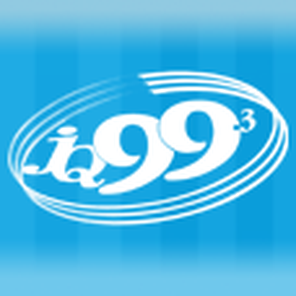 JOY99 - WJQK - FM 99.3 - Zeeland, MI - Listen Online