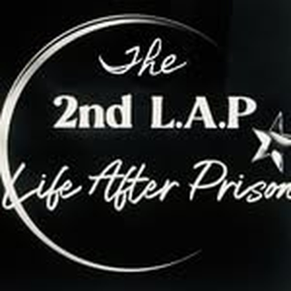 2nd lap media - Listen Online