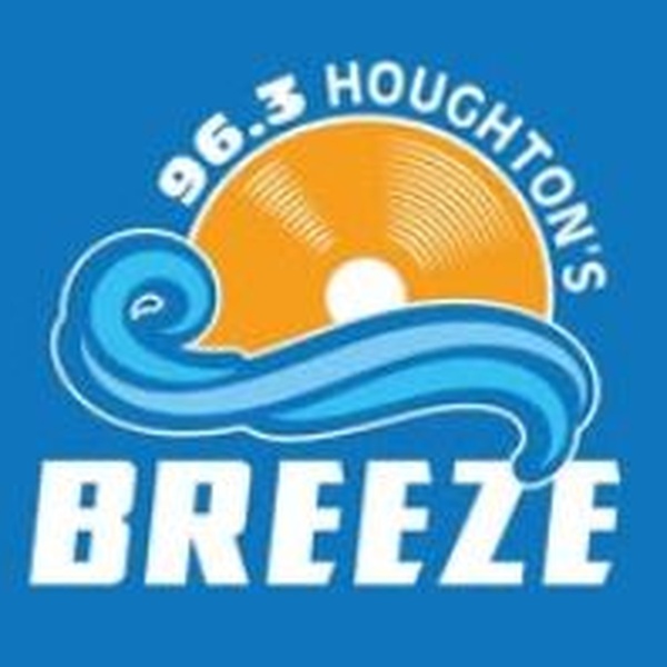 96.3 Houghton's Breeze - WHBS - FM 96.3 - Houghton, MI - Listen Online