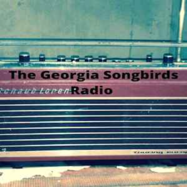Georgia Songbirds Radio - , GA - Listen Online