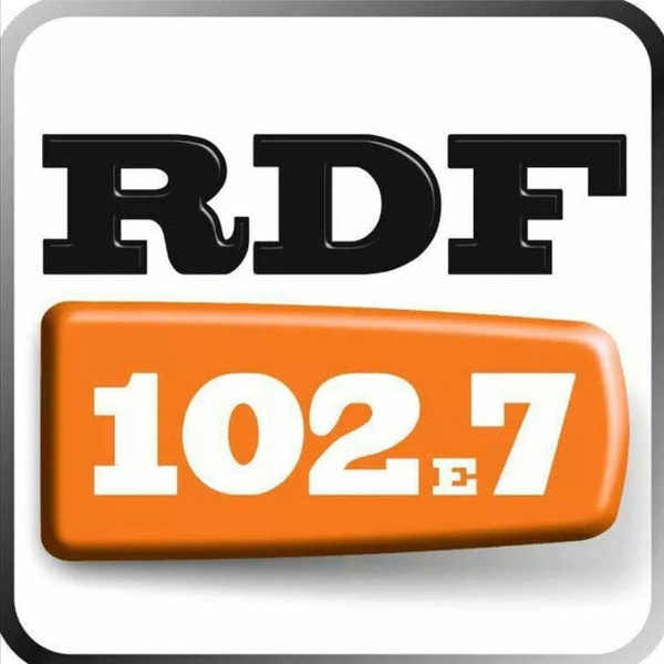 Radio RDF 102.7 - FM 102.7 - Florence - Listen Online