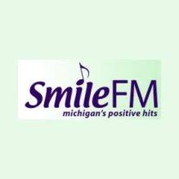 Smile FM - WTAC - FM 89.7 - Burton, MI - Listen Online