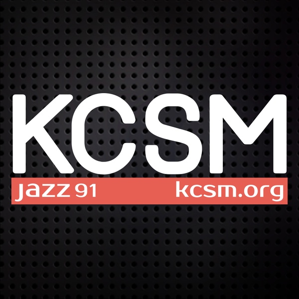 KCSM FM - KCSM - FM 91.1 - San Mateo, CA - Listen Online