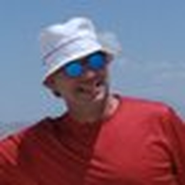 Mix 96 - WKKQ - FM 96.1 - Barbourville, KY - Listen Online