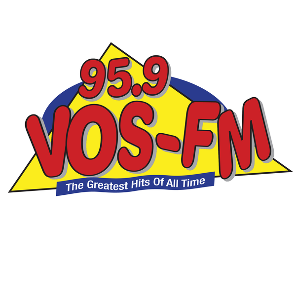 VOS-FM 95.9 - WVOS - AM 1240 - Liberty, NY - Listen Online