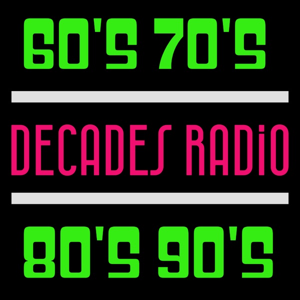 Decades Radio - , GA