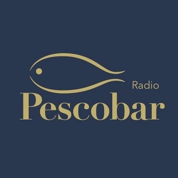 Pescobar Radio - Bucharest - Listen Online