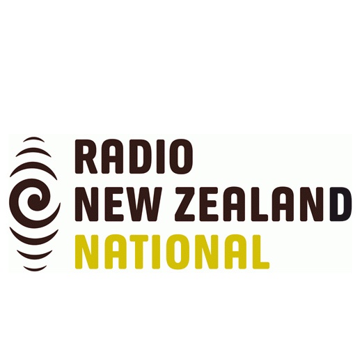 Radio New Zealand National FM 101.4 Auckland Auckland Listen Online