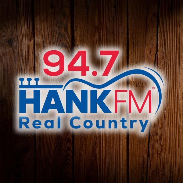 98.9 Hank FM - KXPT-HD2 - FM 97.1 - Las Vegas, NV - Escuchar online