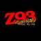 Z93 Country - WMKZ - FM 93.1 - Monticello, KY - Listen Online