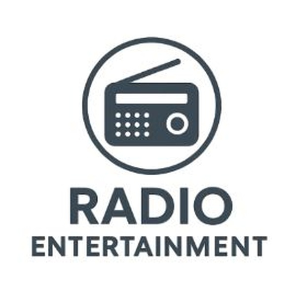 Radio Entertainment - Rostock - Listen Online