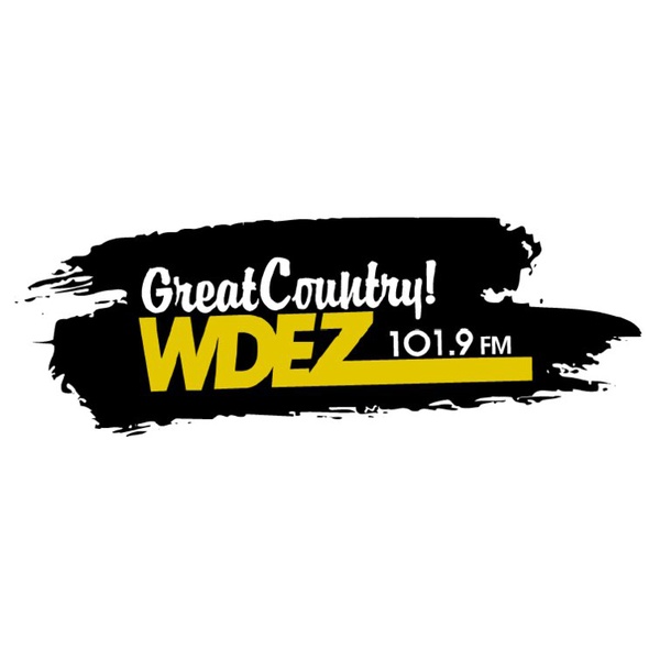 Great Country 101.9 - WDEZ - FM 101.9 - Wausau, WI - Listen Online