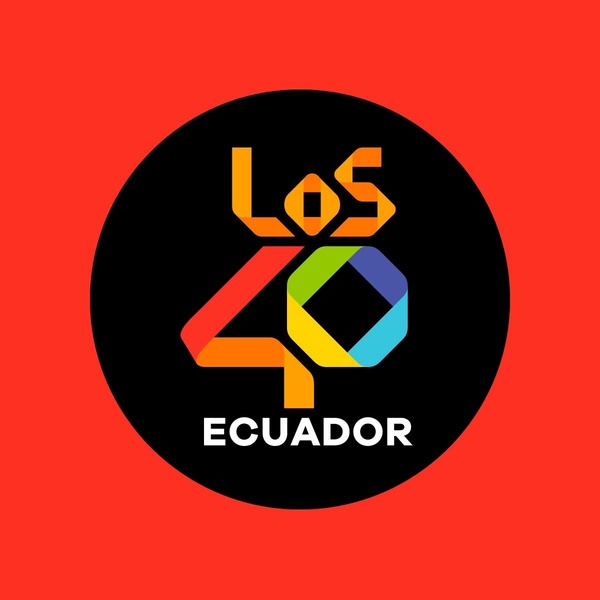 Los 40 Ecuador - Quito - Listen Online