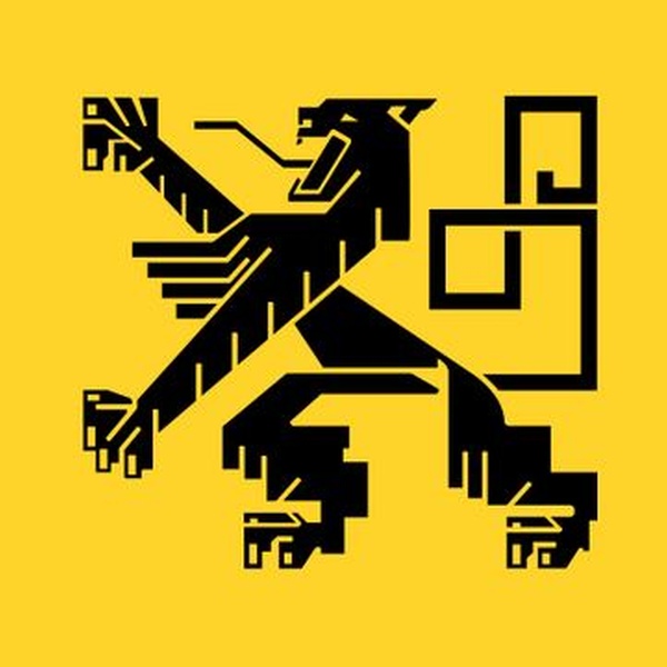 Your Radio - MaXX Radio! - Brussels - Listen Online