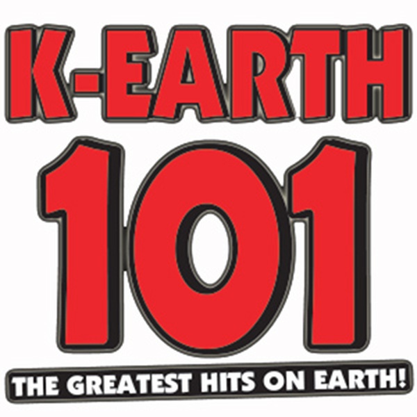 K-Earth 101 - KRTH - FM 101.1 - Los Angeles, CA - Escuchar online