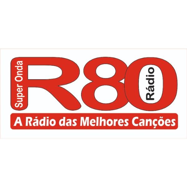 R80 - FM 90.20 / 106.00 - Ponta Delgada - Listen Online