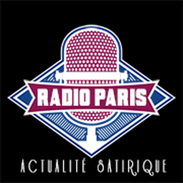 Radio Paris - Paris - Online Hören
