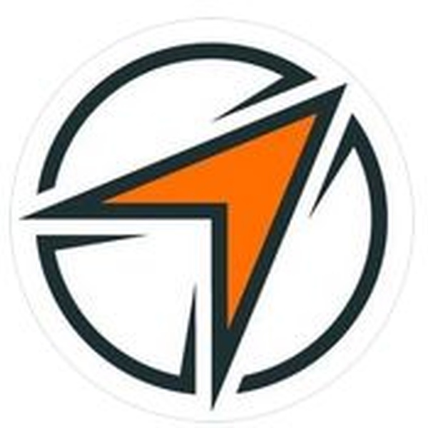 Радио Компас FM - FM 102.5 - Minsk - Listen Online