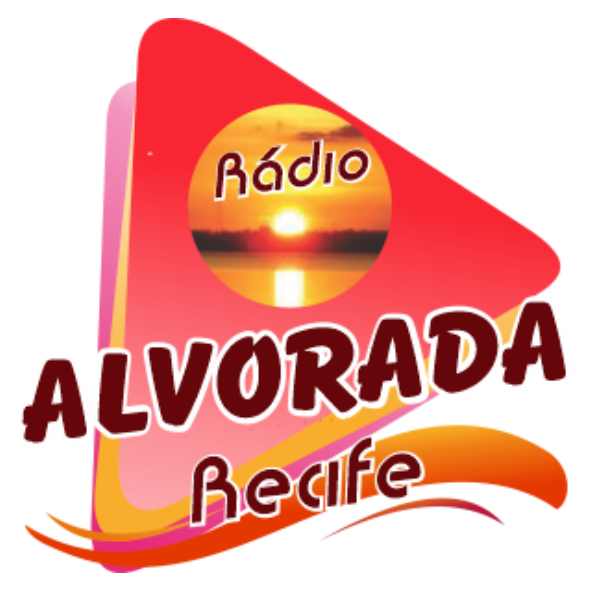 Rádio Alvorada Recife - Recife - Listen Online