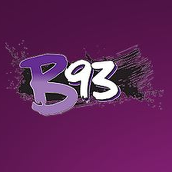 B93 - KZBT - FM 93.3 - Midland, TX - Listen Online